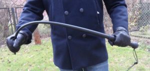 Sjambok - Bullwhip Squadron